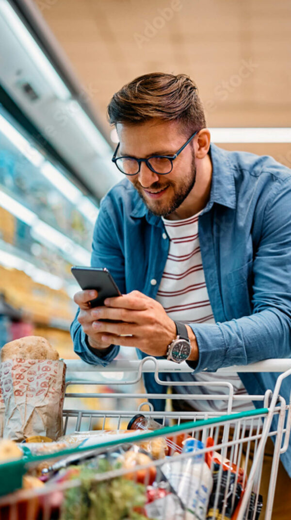 Create and Manage Digital Loyalty Cards - WalletThat