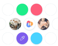 Create and Manage Digital Loyalty Cards - WalletThat