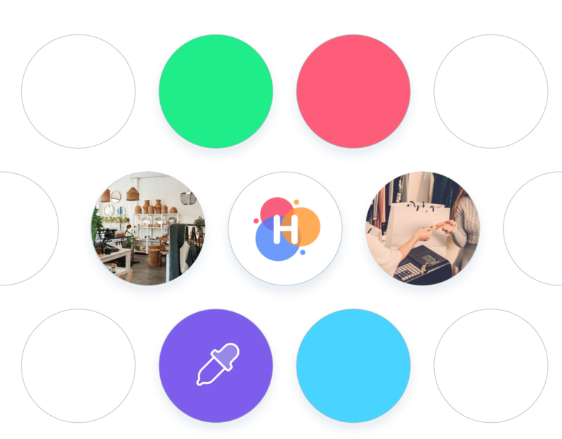 Create and Manage Digital Loyalty Cards - WalletThat